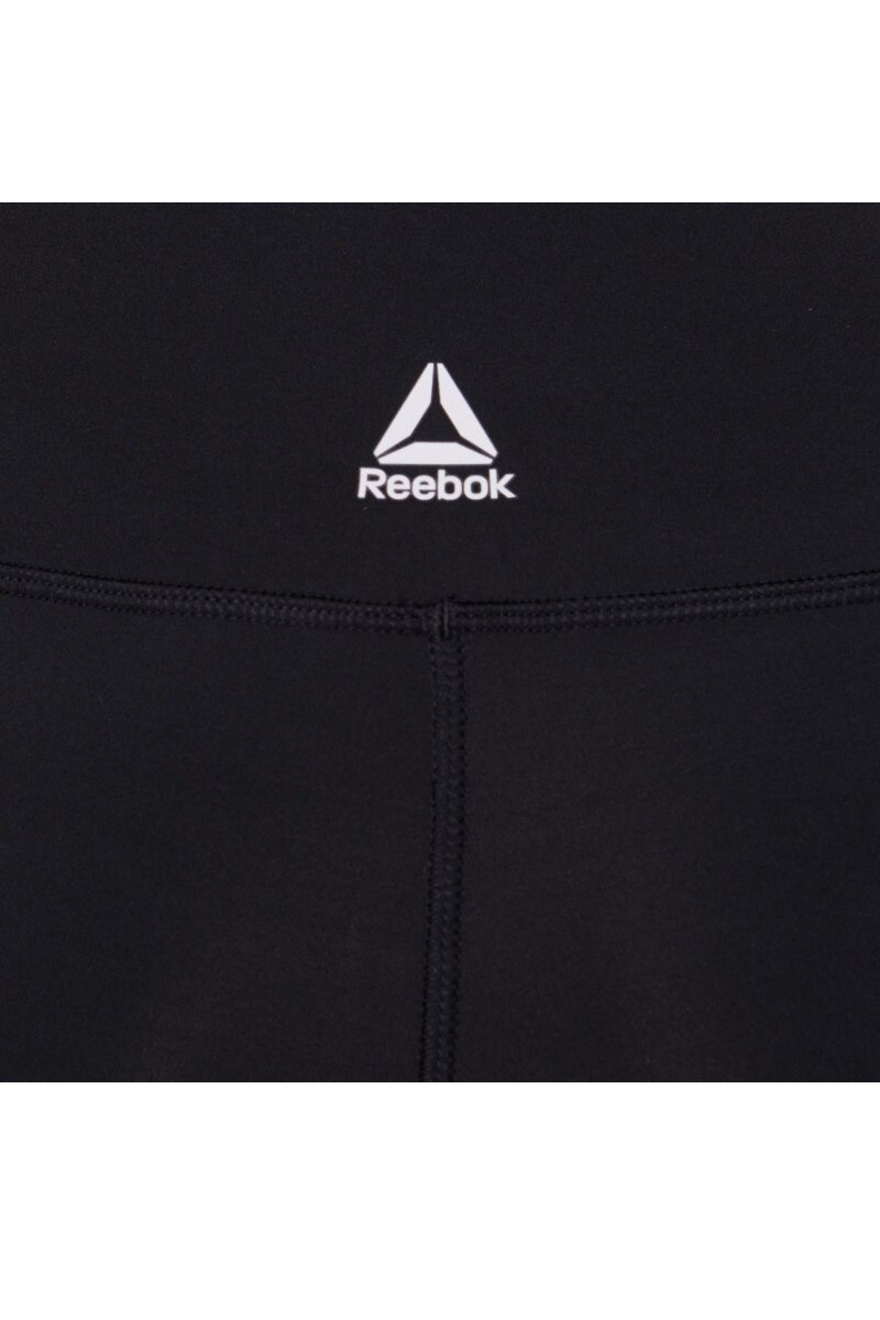 Colanti dama Reebok Linear - eMAG.ro