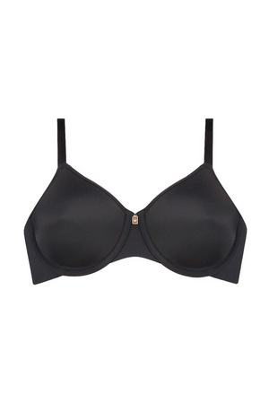 Sutien Minimizer, Triumph Body Make-Up Essentials Minimizer WP, Negru ...