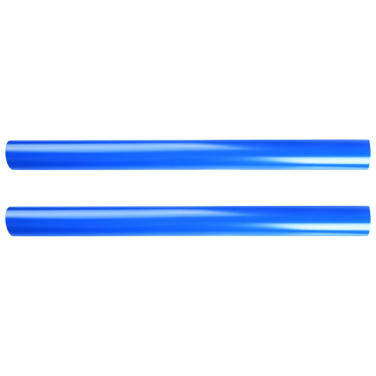 Решетка за предна броня BMW F01 F02 F03 F04 F06 F10 F11 F12 F18 F48 F13 ...