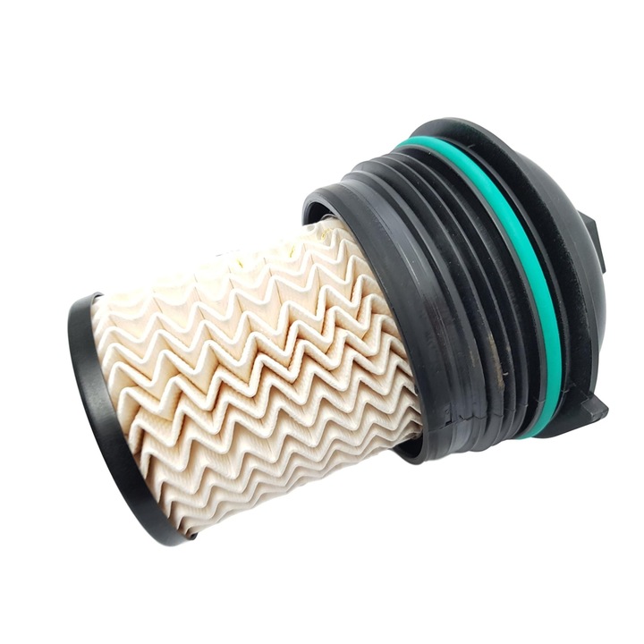 Filtru motorina, Espace 5, Megane 4, Scenic 4, 1.6 dCi, Renault ...