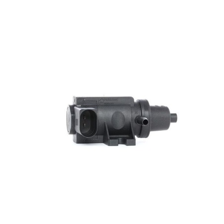 Convertor presiune esapament, Audi, Pierburg, 7.02183.01.0 - eMAG.ro