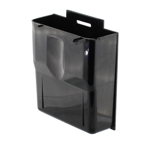 Recipient zat cafea, SS-1600005364, GroupeSeb - D000047 - eMAG.ro