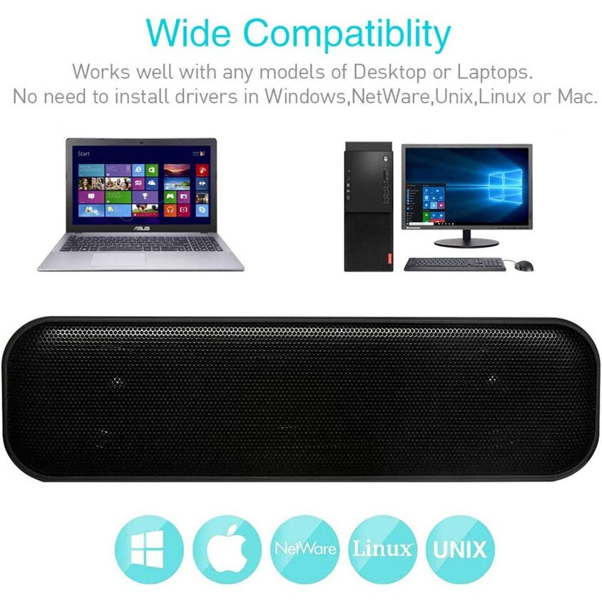 Boxa portabila, IFUFR, Functie lumini, IP67, Bluetooth 5.0, NFC ...