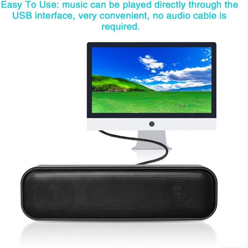 Boxa portabila, IFUFR, Functie lumini, IP67, Bluetooth 5.0, NFC ...