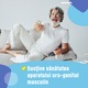 Supliment alimentar prostata Doza de Sanatate UroMax Prostata- 30 ...