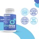 Supliment alimentar prostata Doza de Sanatate UroMax Prostata- 30 ...