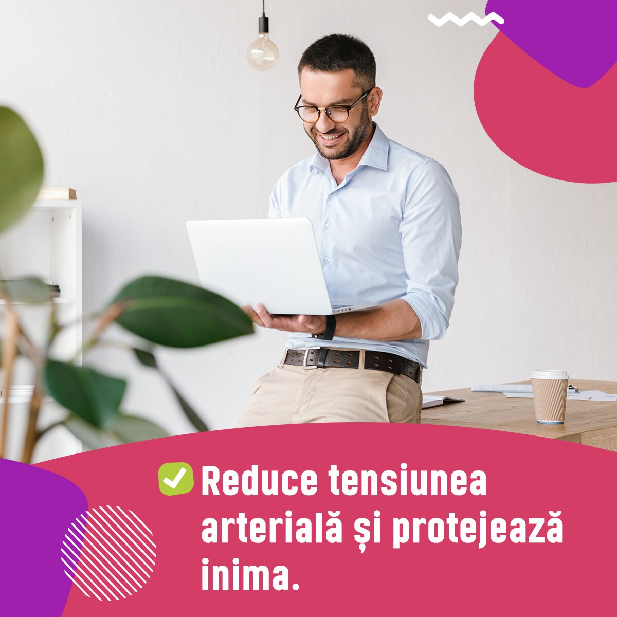 Supliment alimentar tiroida Doza de Sanatate BioTiroid- 30 capsule ...