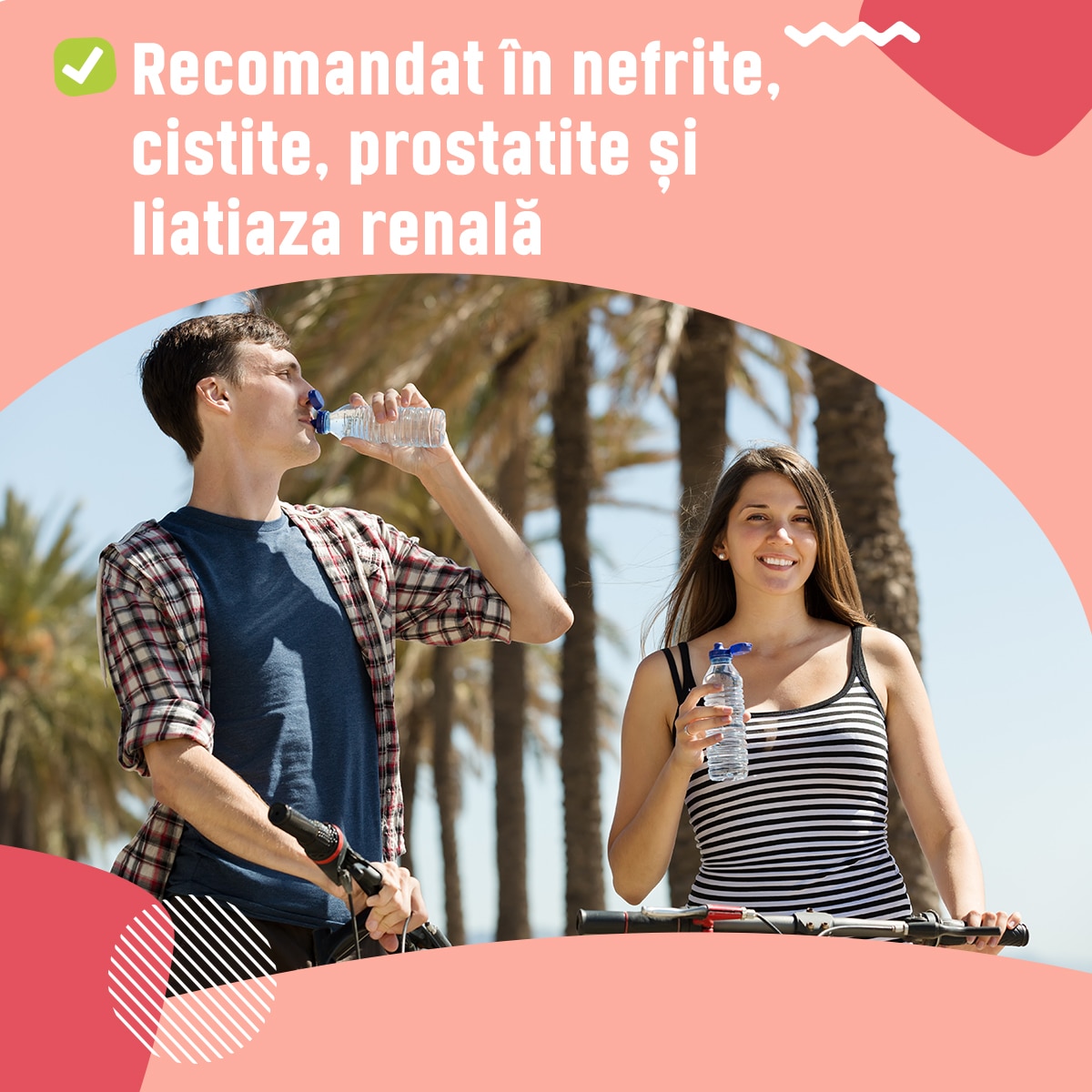 Supliment alimentar sistemul renal Doza de Sanatate BioRenal- 30 ...