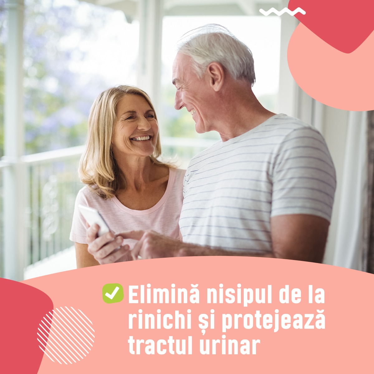 Supliment alimentar sistemul renal Doza de Sanatate BioRenal- 30 ...