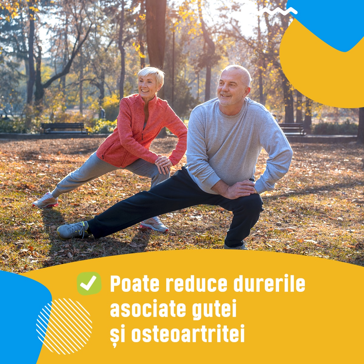 Supliment alimentar articulatii Doza de Sanatate Venoxin Atro Spray- 50 ...