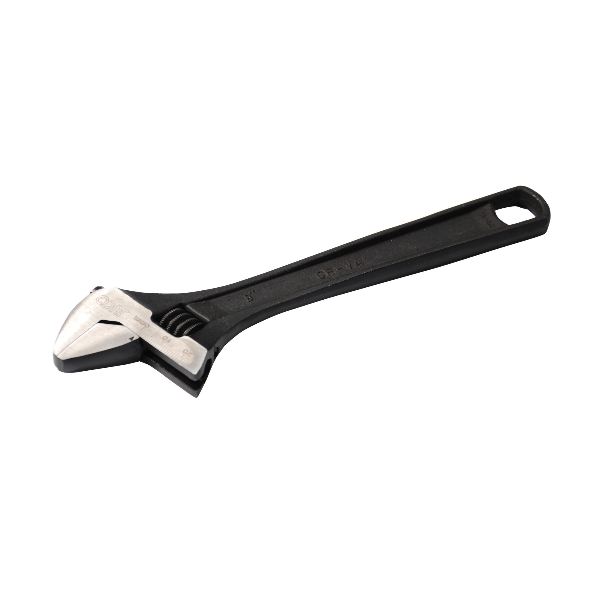 Cheie reglabila 200mm - eMAG.ro