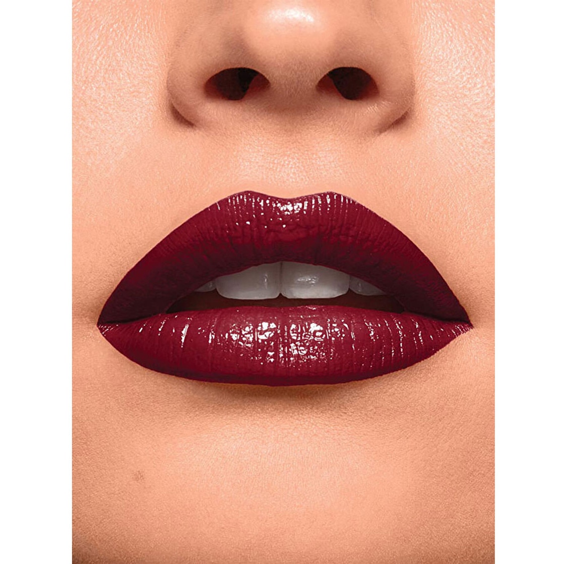 Ruj cu finish stralucitor Maybelline New York Color Sensational Shine ...