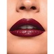 Ruj cu finish stralucitor Maybelline New York Color Sensational Shine ...