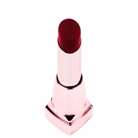 Ruj cu finish stralucitor Maybelline New York Color Sensational Shine ...