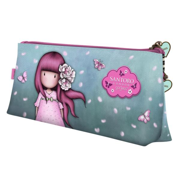 Penar, Santoro, Multicolor - eMAG.ro