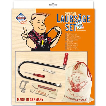 Set Traforaj 970 - eMAG.ro