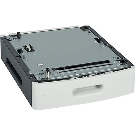 Lexmark MS81x/ MX71x Series 550 Sheet Tray - eMAG.ro