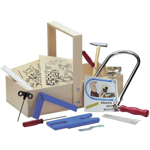 Set Traforaj 430 - eMAG.ro