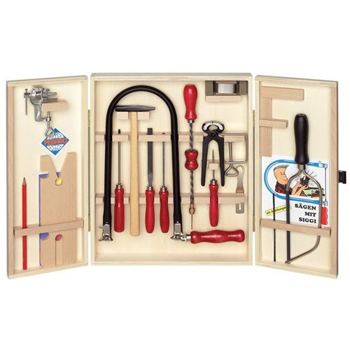 Set Traforaj 401S - eMAG.ro