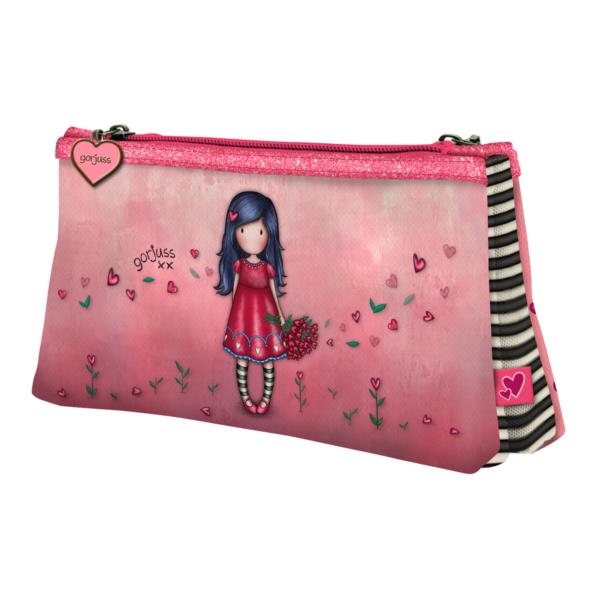 Penar, Santoro, Roz - eMAG.ro