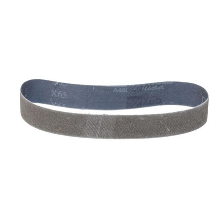 Cureaua de ascutit Work Sharp, Pentru ascutitor, Gradatie 220, Gri ...