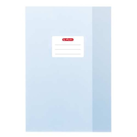 Invelitoare Carte 7, Dimensiune 41,2 X 25,7 Cm, Pp, 110 Microni ...