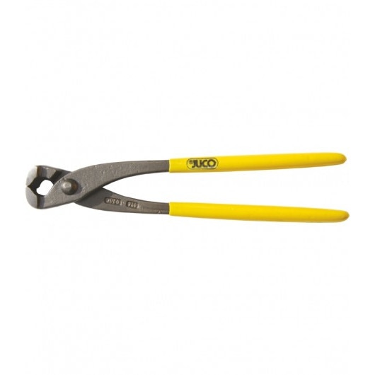Cleste Rabitz 250 mm maner pvc profesional - eMAG.ro
