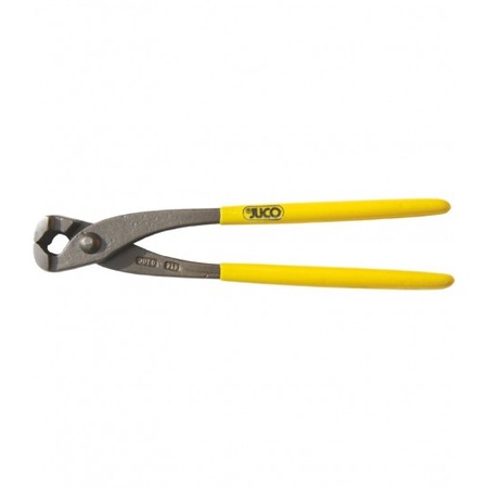 Cleste Rabitz 250 mm maner pvc profesional - eMAG.ro