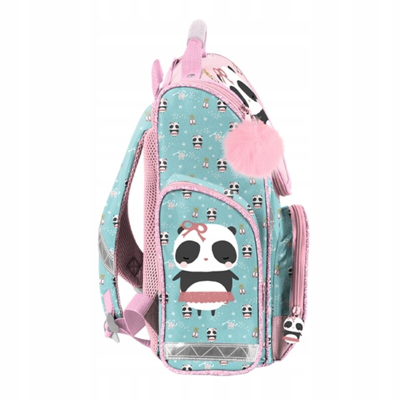 Set ghiozdan pentru scoala, penar, sac pentru pantofi, cutie pentru ...