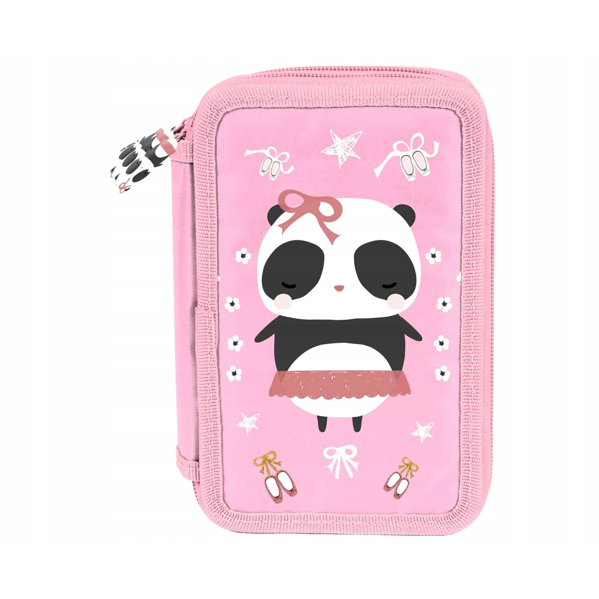 Set ghiozdan pentru scoala, penar, sac pentru pantofi, cutie pentru ...