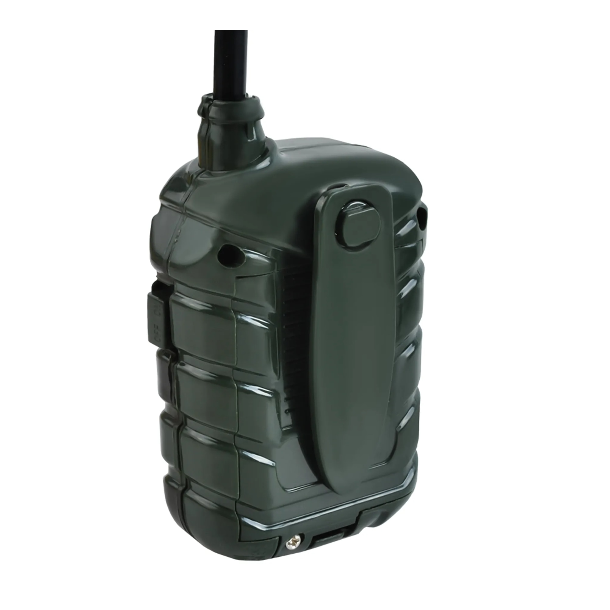 Комплект уоки токи Likesmart Military Center 3 играча 2 станции