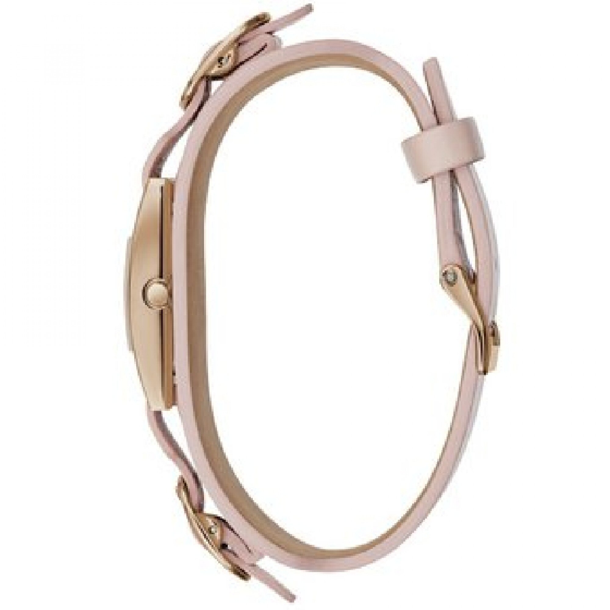 Ceas Barbati, Guess, Phoenix - eMAG.ro