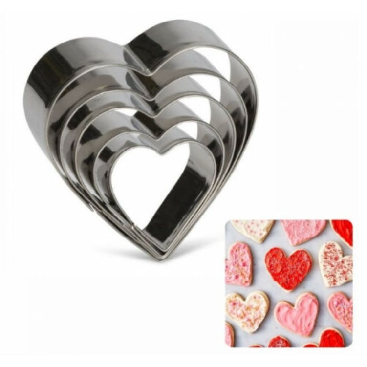 Set forme tort, Shoppy - eMAG.ro