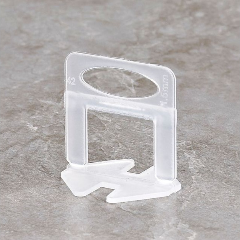 Set 500 clipsuri 1.5 mm, 100 pene cu latimea de 22 mm si un cleste ...