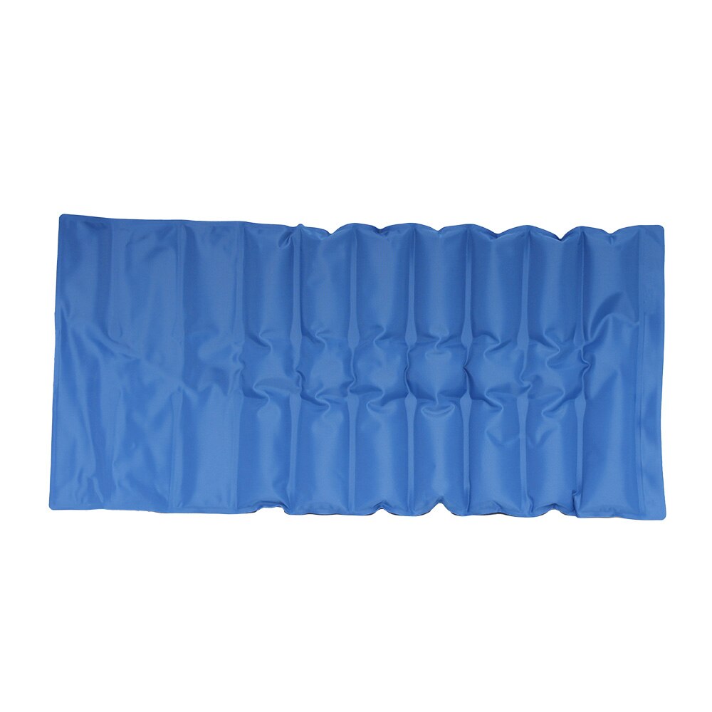 Compresa RexiCare reutilizabila cald rece 50 x 25cm - eMAG.ro