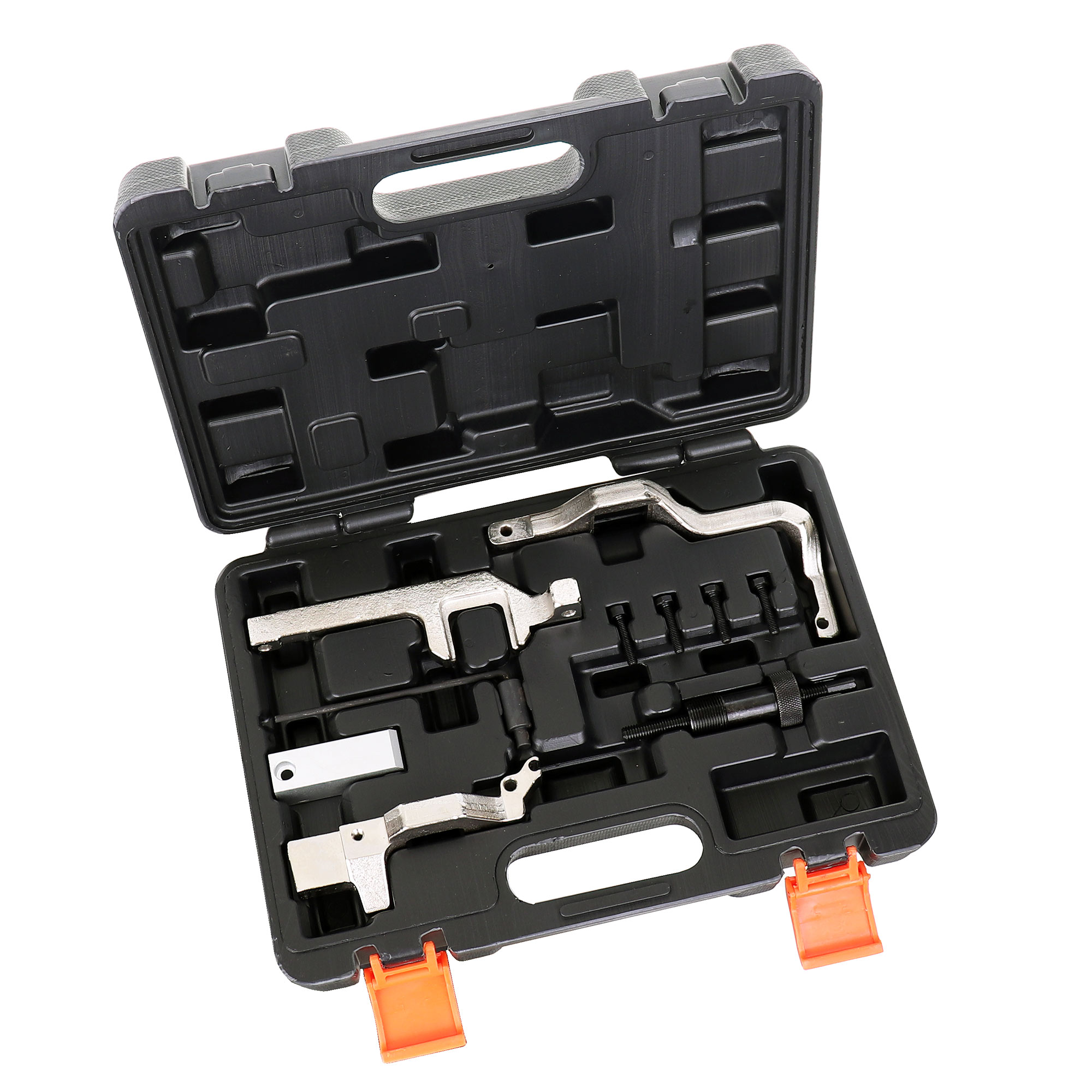 Set blocare distributie auto Technic JC201917 CITROEN PEUGEOT BMW MINI ...