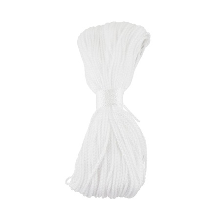 Franghie pentru uscator de rufe, de perete sau tavan, 42 metri Sepio ...