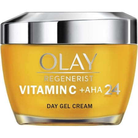 Crema de fata cu Vitamina C Olay Anti-Dark Spot & Ultra Brightening, 50 ...