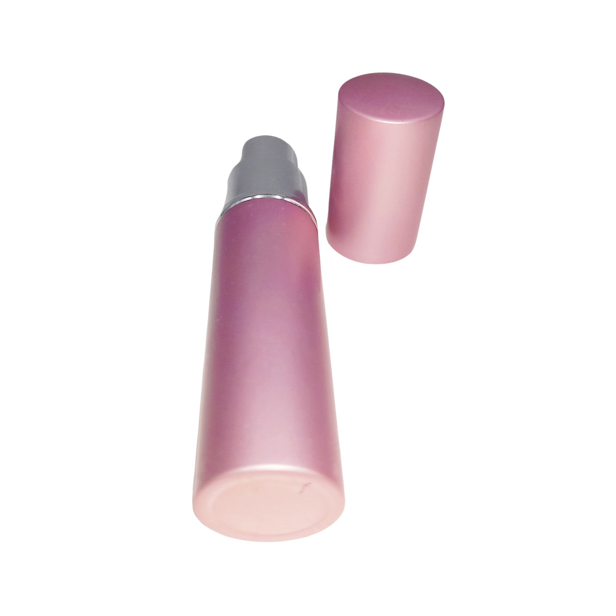 Spray cu piper IdeallStore®, Little Help, dispersant, auto-aparare, 20 ...