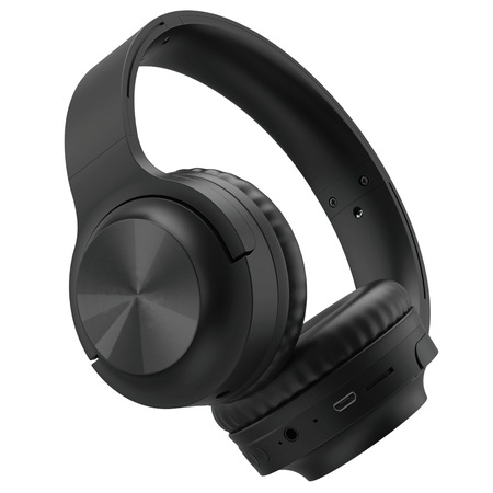 Безжични слушалки ZIK, AZ-800 - eMAG.bg