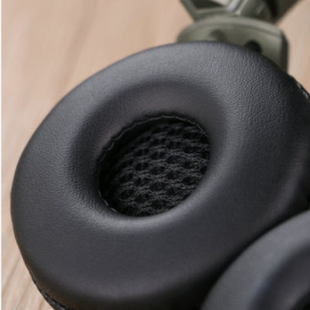 Безжични слушалки ZIK, AZ-800 - eMAG.bg