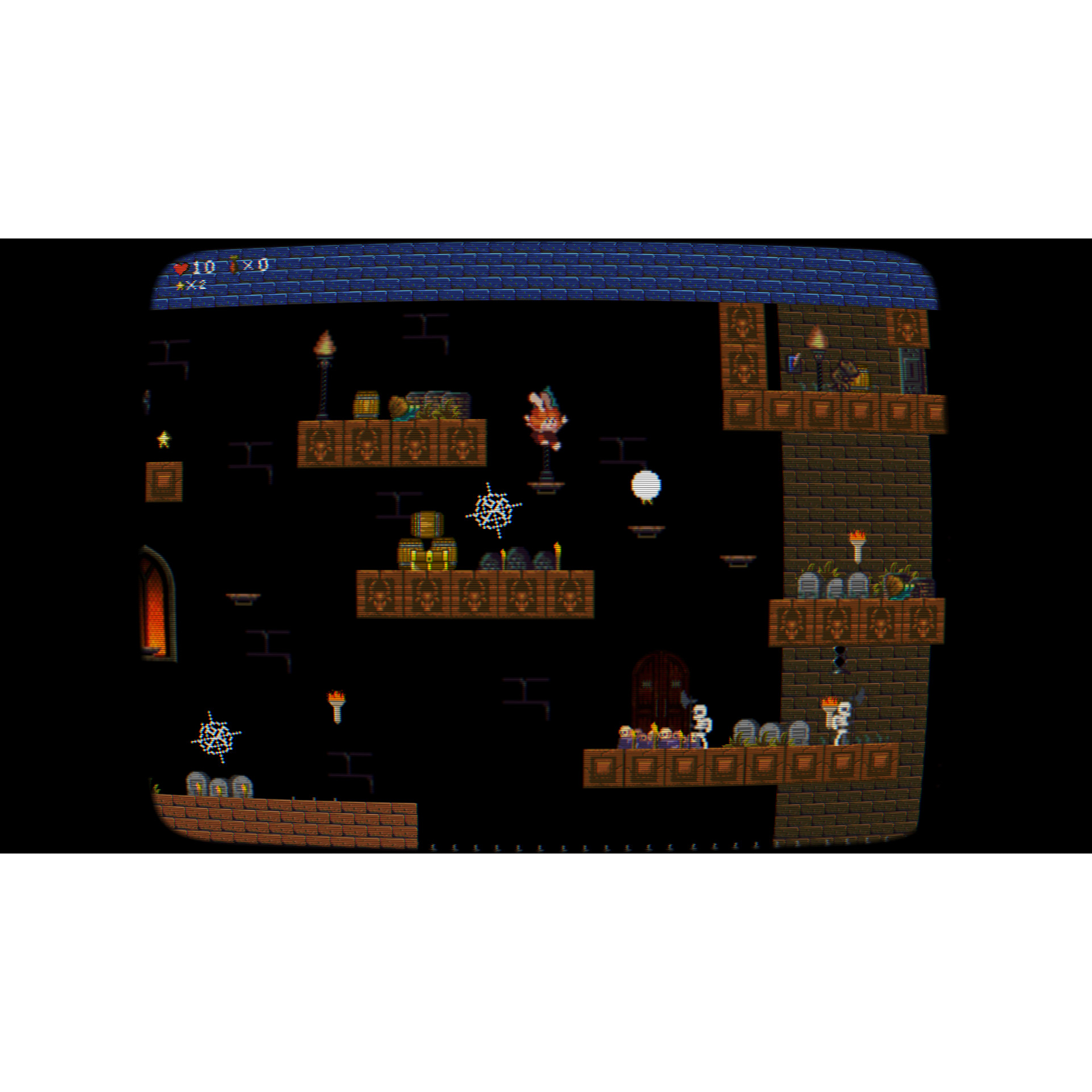 Joc Dragon Boar and Lady Rabbit cod de activare Steam - eMAG.ro