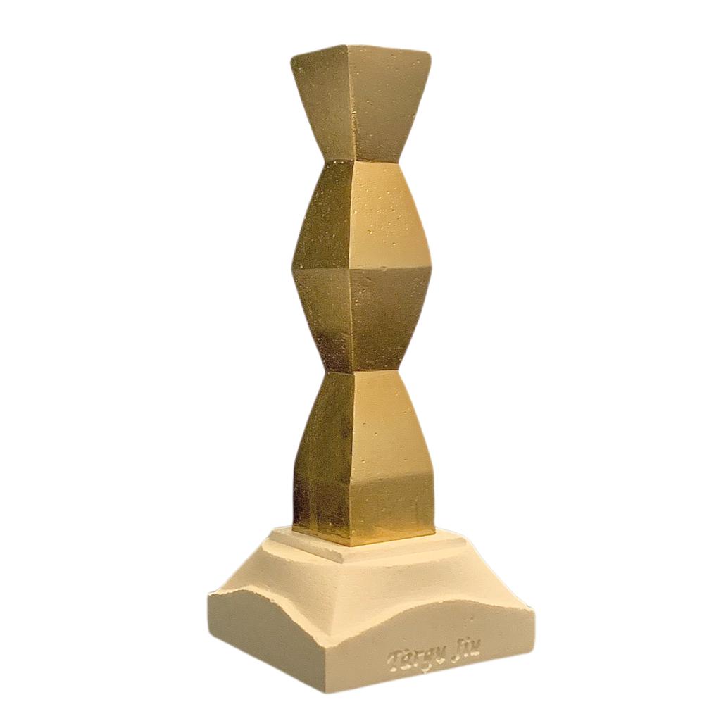 Coloana Infinitului, Targu Jiu - Constantin Brancusi, piatra cu suport ...