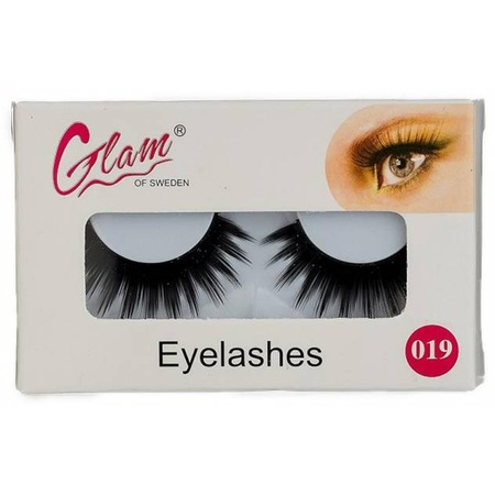 Gene false, Glam Of Sweden, 019 - eMAG.ro