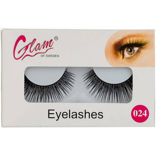 Gene false, Glam Of Sweden, 024 - eMAG.ro