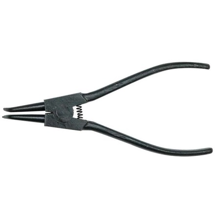 Cleste seger varf indoit exterior Vorel 200 mm - eMAG.ro