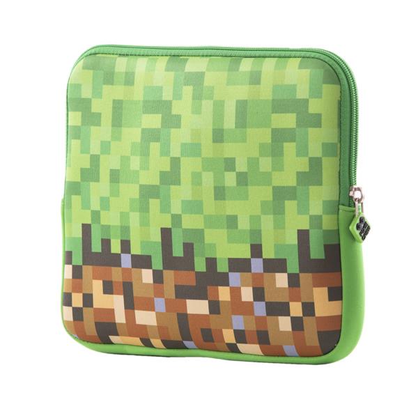 Penar, Pixie, Neopren, Verde - eMAG.ro