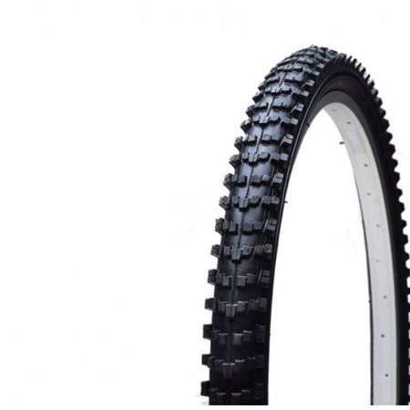 Anvelopa bicicleta 26 X 1.95 M363, AWINA - eMAG.ro