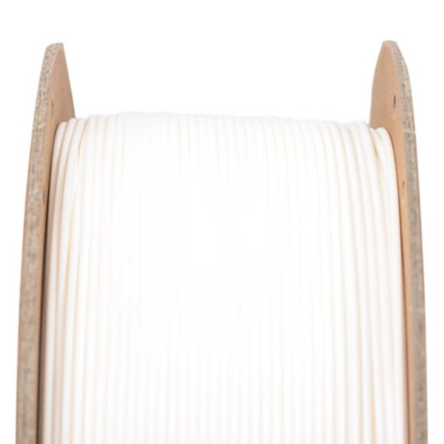 Filament Everfil PLA Ecofil 1.75 Alb 1Kg - eMAG.ro