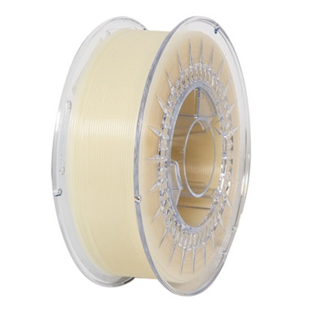 Filament Everfil PLA 1.75 Natural 1Kg - eMAG.ro